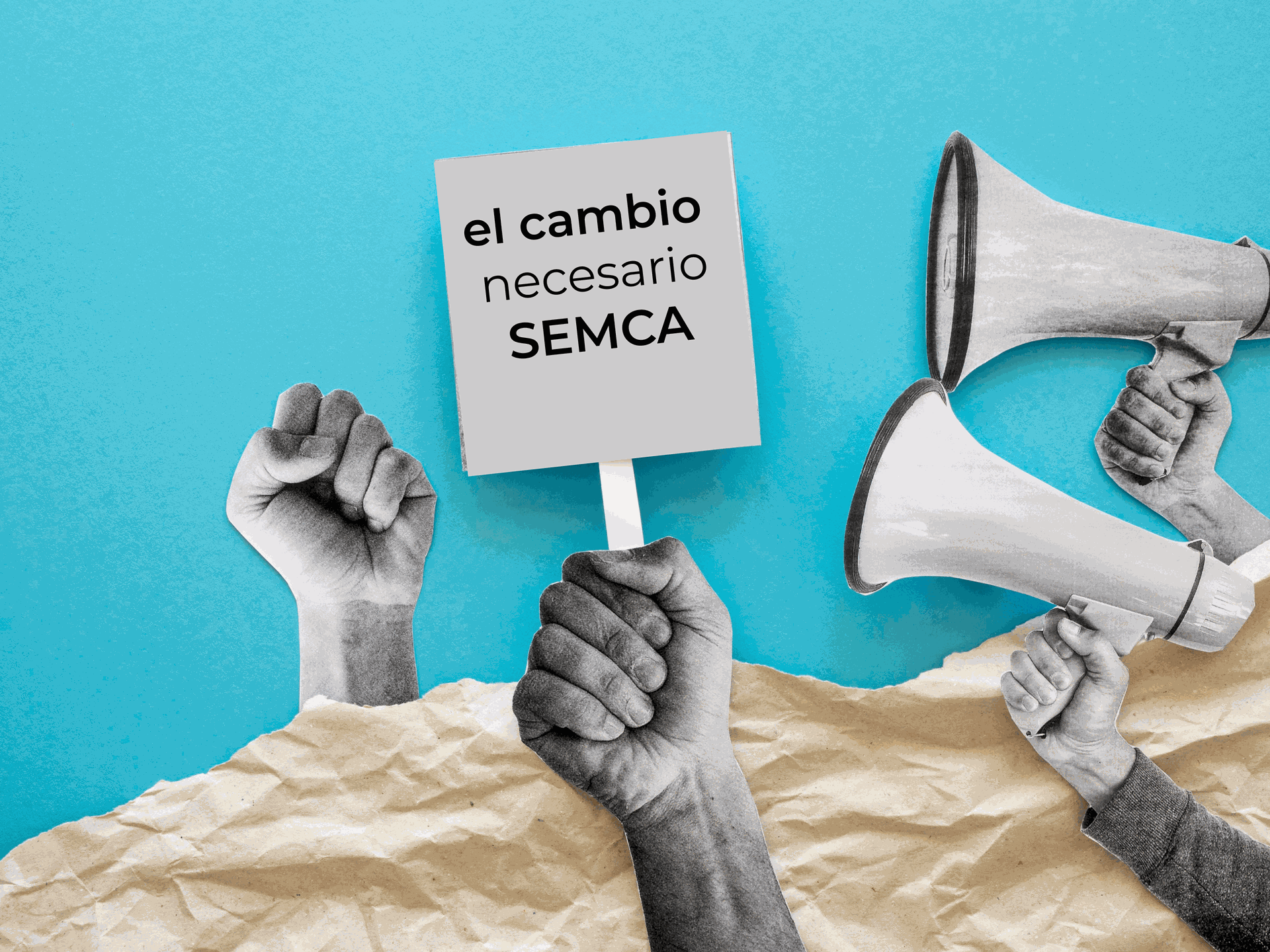 inicio | SEMCA